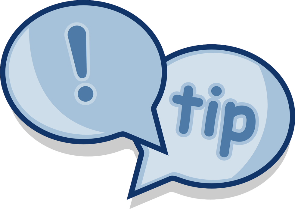Un dialogue réussi en 10 astuces clés ! - αβc d’Écriture